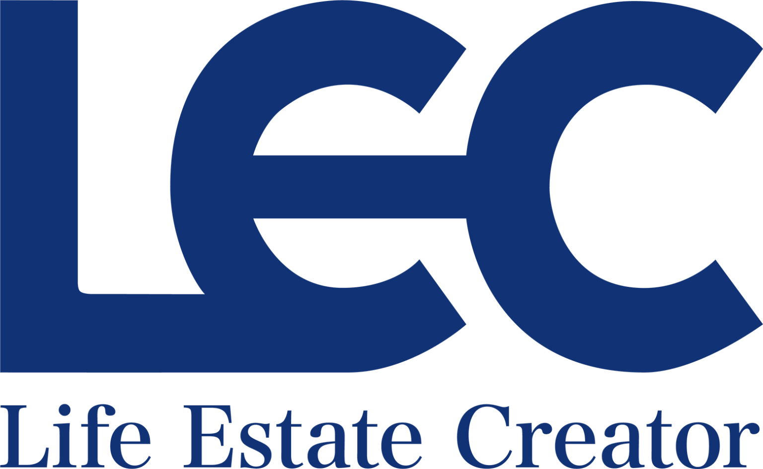 株式会社LEC | 住宅用不動産の売買仲介、マンション用地や戸建て建売用地の仕入れ、仲介、不動産のお取引は何でも株式会社LEC（レック）にお ...